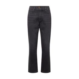 Lee Jeans 'WEST DEACON' male Black size 32