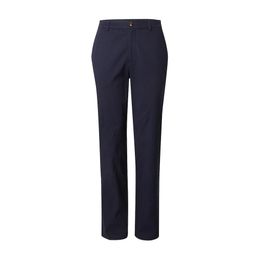 Guido Maria Kretschmer Men Hose 'Flynn ' Herren Größe 31/32 marine