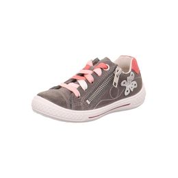 Superfit Sneakers 'Tensy' girl Grey size 35