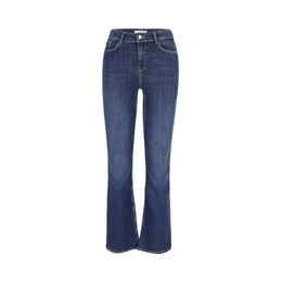 Lolaliza Jeans female Blue size 38