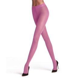 Falke Feinstrumpfhose Matt Deluxe 30 DEN transparent & matt