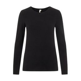 Pieces Shirt 'PCSIRENE' female Black size L