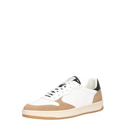 Pantofola d'Oro Pantofola D'oro Sneakers male Beige, White size 44