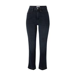 Frame Jeans 'LE SYLVIE' Damen Gr&ouml;&szlig;e 29 dunkelblau