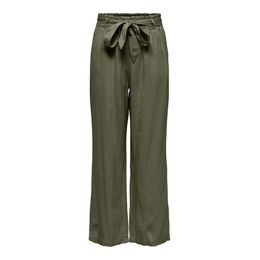 Jacqueline de Yong Jdy Pants 'Say' female Green size 44
