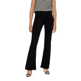 Véro Moda Vero Moda Chinohose VMKAMMA mit Stretch