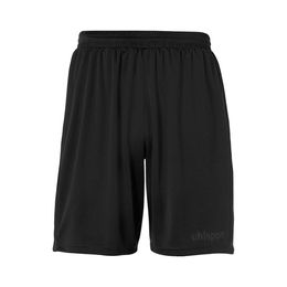 Uhlsport Shorts Shorts PERFORMANCE SHORTS