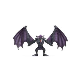 Schleich Eldrador Creatures Shadow Bat