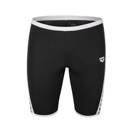 arena Swim Trunks 'ICONS JAMMER' male Black size 30