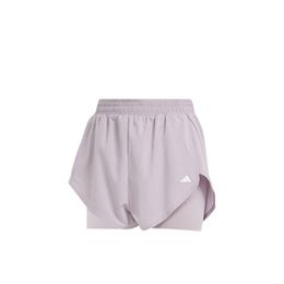 adidas Performance Trainingsshorts Damen Trainingsshorts (1-tlg)