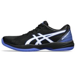 asics Herren Tennisschuhe SOLUTION SWIFT FF CLAY Tennisschuh