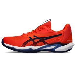 asics Herren Tennisschuhe SOLUTION SPEED FF 3 Clay Tennisschuh