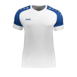 Jako Fußballtrikot Champ 2.0 Trikot kurzarm Kids