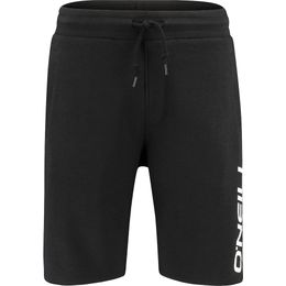 O`Neill O'NEILL Shorts Herren Gr&ouml;&szlig;e 33 schwarz / wei&szlig;