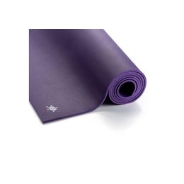 Yogabox Yogamatte Naturkautschukmatte KURMA GECO 6 mm (1-St)