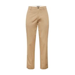 Jack & Jones JACK & JONES Hose 'JPSTKANE JJOTIS' Herren Größe 50 brokat