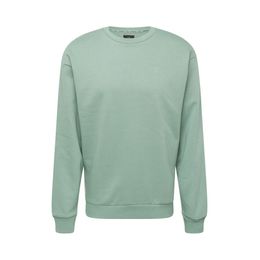QS Sweatshirt Herren Gr&ouml;&szlig;e XXL mint