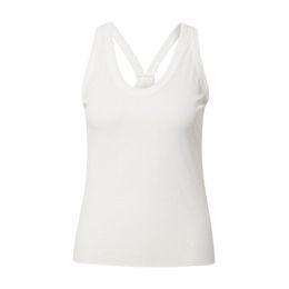 Nike Sporttop (1-tlg) Cut-Outs