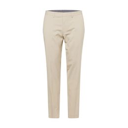 s.Oliver Chino Pants male Beige size 46