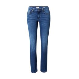 Qs Jeans 'Catie' female Blue size 32