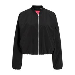 Jack & Jones JJXX Jacke 'Leila' Damen Gr&ouml;&szlig;e M schwarz