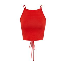 Lscn By Lascana Top female Red size 40