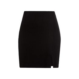Lscn By Lascana Skirt female Black size 38