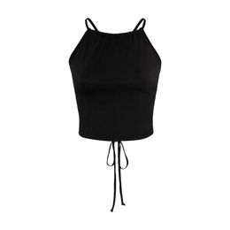Lscn By Lascana Top female Black size 44
