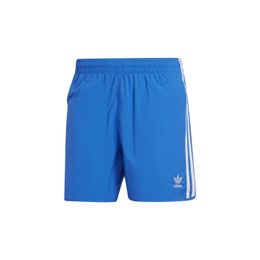adidas originals Shorts Herren Shorts SPRINTER SHORTS M (1-tlg)
