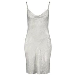 Guess Cocktailkleid Damen Cocktailkleid AKILINA (1-tlg)