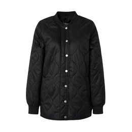 B.Young Jacke 'Berta' Damen Größe XS schwarz