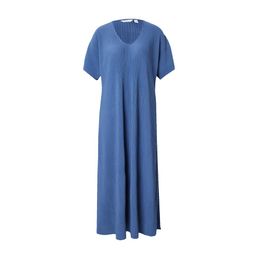 B.Young Dress 'TRISSA' female Blue size S