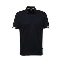 BOSS Shirt 'Parlay 147' male Black size XS