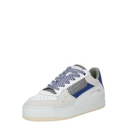 Filling Pieces Sneakers 'Avenue Isla' male Blue size 40