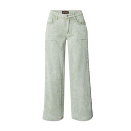 Sel by peppercorn Misspap Jeans female Green size 10