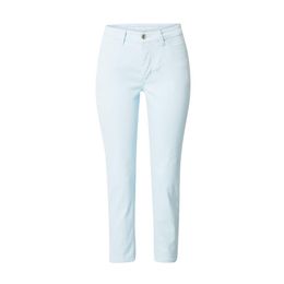 MAC Jeans 'DREAM SUMMER' female Blue size 42