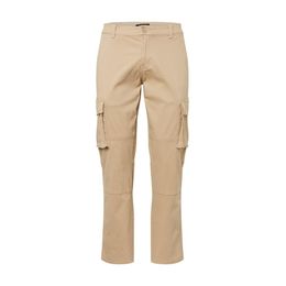 Only & Sons Only & Sons Cargo Pants 'CAM STAGE' male Beige size 33