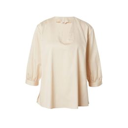 Seidensticker Blouse 'Schwarze Rose' female Beige size 36