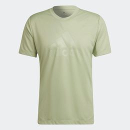 Adidas Made to be Remade Training T-Shirt