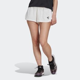 Adidas Club Tennis Shorts