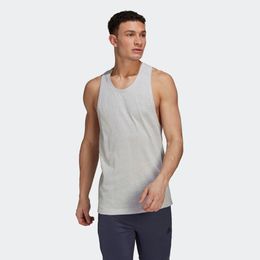 Adidas Yoga Training Tanktop