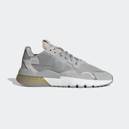 Adidas Nite Jogger Shoes