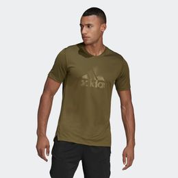 Adidas Made to be Remade Training T-Shirt