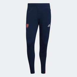 Adidas FC Arsenal Condivo 22 Trainingshose