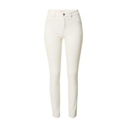 Only Jeans 'ROSE' Damen Gr&ouml;&szlig;e 30/31 beige
