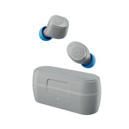 Skullcandy Headset Headset JIB True 2 Wireless IN-EAR