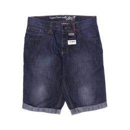 Esprit Herren Shorts, marineblau, Gr. 50