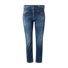 ER Elias Rumelis Elias Rumelis Jeans 'Leona' female Blue size 29