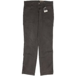 Wrangler Herren Jeans, grau