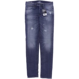 Jack & Jones Jack & Jones Herren Jeans, blau, Gr. 29